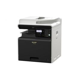 Sharp BP-30C25 Multi Function Printer