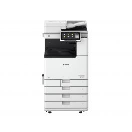 Canon imageRUNNER ADVANCE DXC3935i Series