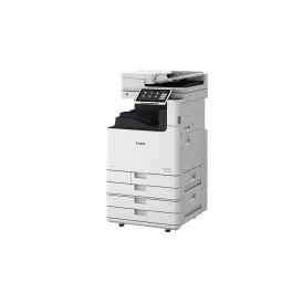 Canon imageRUNNER ADVANCE DXC5840i Series