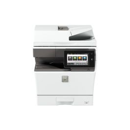 MX-C304W A4 Colour Photocopiers