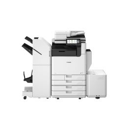 Canon imageFORCE C7165