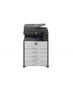 Sharp Photocopiers