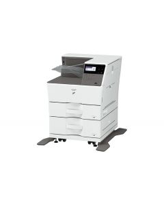 Sharp Photocopiers