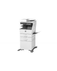 Sharp Photocopiers