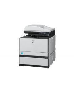 Sharp Photocopiers