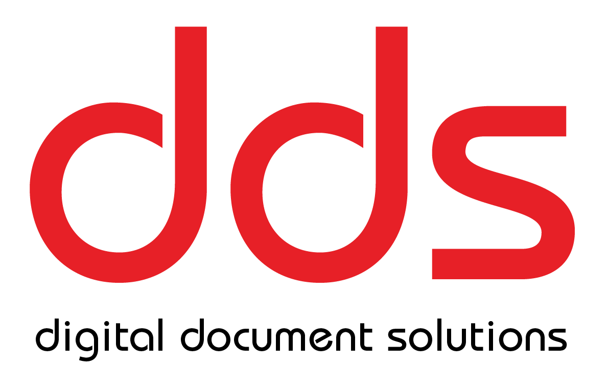 Canon Copiers & Printers - Digital Document Solutions