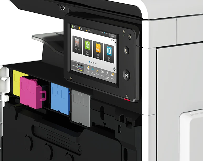 Inkjet vs Laser Printers: How to Choose the Best | DDS Group